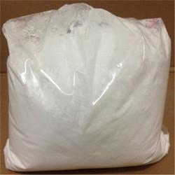 China Oxycodones Powder Oxycodon Powder for sale E-MAIL ONLY pacplug3@gmail.com for sale