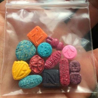 China M-DMA Ecstasi Molly Adams Beans Rock/Pills Skype Only Barrybrake1  wickr only  barrybrake1 for sale