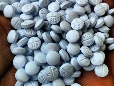 China Buy brand roxicodons oxycodons oxycontins a215 methadoose suboxons adderalls opanas soma ambiens SKYPE ONLY  barrybrake1 for sale