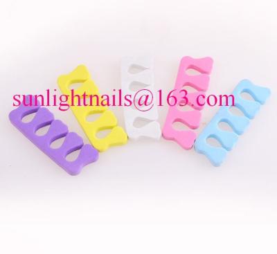 China Toe nail separator for sale