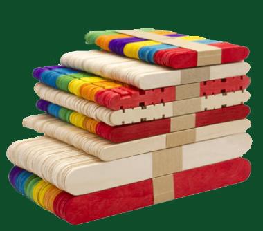 China Bamboo Material and Toothpicks Table Decoration & Accessories Type toothpicks in bulk for sale