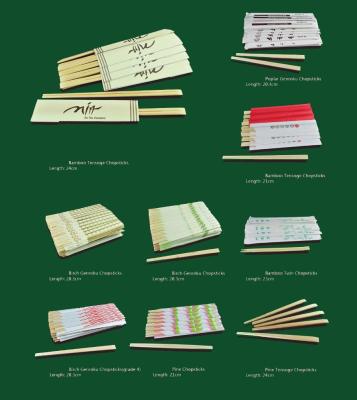China wooden coffee mix sticks coffee stir stick   Packaging & Delivery Packaging Details 500pcs/box,20/ctn;1000pcs/box,10/ctn for sale