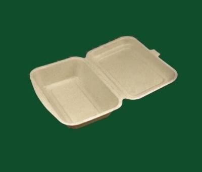 China UPC code temporary tattoo stickerMeal Food Lunch Disposable Packing Box wheat straw pulp tableware  for sale