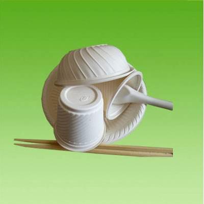 China UPC code temporary tattoo stickerMeal Food Lunch Disposable Packing Box wheat straw pulp tableware  for sale