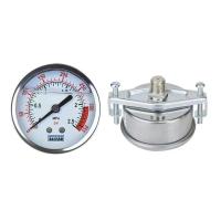 Quality Water treatment equipment accessories for sale
