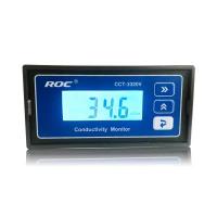 Quality Conductivity Meter Online Conductivity Meter for Water Treatment Machinery for sale