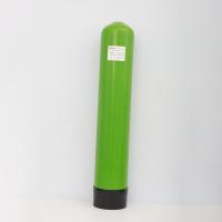 Quality Frp Water tank 1054 Frp tank Water Treatment Frp tank Water Softener for sale