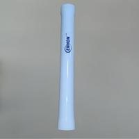 Quality Frp Membrane Housing 4040 Frp Membrane Housing 8040 for Water Treatment Systems for sale