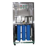 Quality 2021 Durable Wholesale High Quality China Made QQQ-001 Industrial Reverse for sale