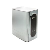 Quality household water purifier for sale