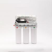 Quality household water purifier for sale