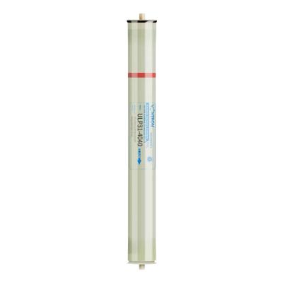 China Wholesale High-quality Domestic QQQ-002 Seawater Desalination Industrial Reverse Osmosis Membrane for sale
