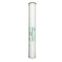China ULP-4040 Reverse Osmosis Membrane 40 Inch Filter Element with 2400 GPD Capacity and 99% Salt Rejection for sale