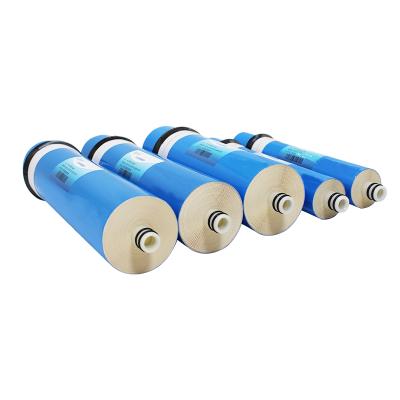 China Easy-to-use 3213-1000G Reverse Osmosis Membrane Factory Direct Sales for sale