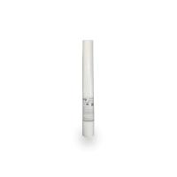 Quality 20 Inch Polypropylene Meltblown Cotton PP Sedimentation Filter 5 Micron Electric for sale