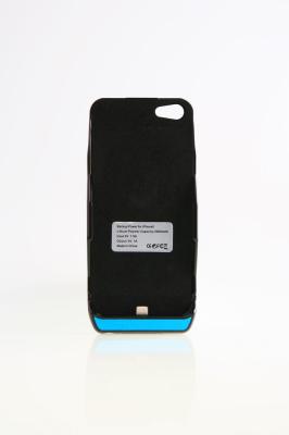 Chine Caisse de batterie externe professionnelle de 2800mAh Ipad, chargeur de secours rechargeable à vendre