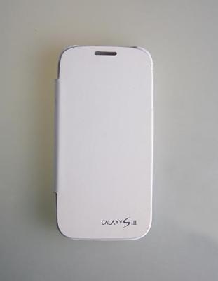 Chine caisse de batterie externe de banque de puissance du téléphone portable 2200mAh pour le Ⅲ i9300 de la galaxie S de Samsung à vendre