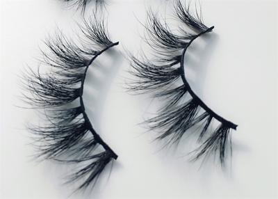 China 2019 custom packaging ; 3d mink lashes ; miami ; mykonos ; lilly lashes for sale