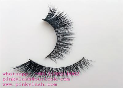China 2019 private label circle packaging 3d mink lashes ; 5d mink ; Lilly lashes ; miami lashes for sale