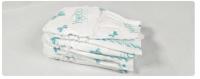 China Breathable soft Baby diaper & Pull up for sale