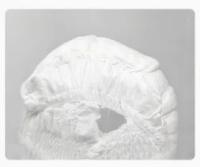 China OEM/ODM Support customization disposable baby diapers & pull up pants for sale