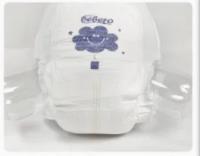 China OEM/ODM Support customization disposable baby diapers & pull up pants for sale