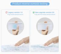China High-Performance Disposable Diapers for Active and Playful Babies for sale
