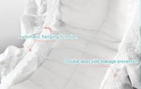 China OEM/ODM Customization printed disposable diapers for sale