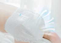 China OEM/ODM Customization printed disposable diapers for sale