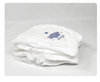 China Wholesale ultra thin soft disposable pant diaper for sale