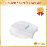 China Breathable and Refreshing Disposable Daby Pant Diaper for sale