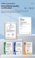 China Soft and Comfortable Material disposable pull up diaper for sale