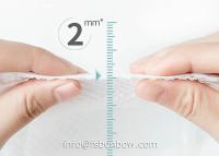 China Pull Up Diaper Side Leakage Prevented Disposable Diaper for sale