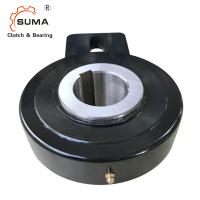 China GVG80 GVG90 Holdback Bucket Elevator Backstop Clutch for sale