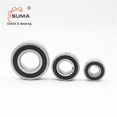 Cina Una frizione di Sprag di modo che sopporta CSK6001 CSK6002 CSK6003 CSK6004 in vendita