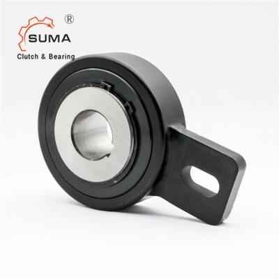 Cina Frizione dell'arresto di Holdback di AV20 AV25 che sopporta un modo per il sistema di trasportatore in vendita