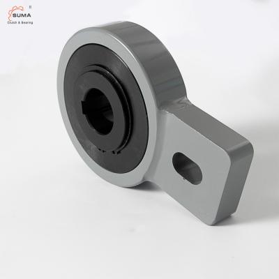 Cina Il tipo del rullo di modo di AV60 AV70 uno guida in folle la frizione dell'arresto in vendita