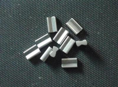 Cina Sopportare Sprag speciale d'acciaio GCR15 per i cuscinetti di una frizione di modo in vendita
