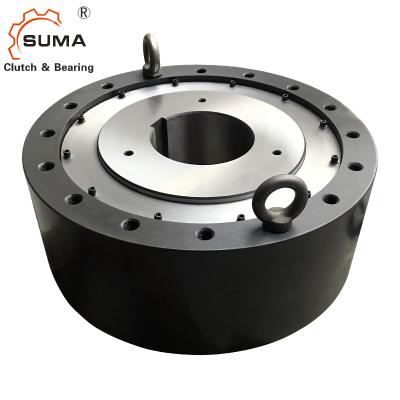 Cina BS85 BS85-70 BS85-75 BS85-80 BS85-85 Cuscinetti unidirezionali Backstop Clutch Cam Clutch in vendita