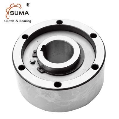 Cina AA20 AA30 AA40 Freewheel Overrunning Clutch Unidirezionale Cuscinetto di frizione in vendita