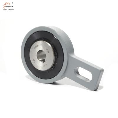 Cina RSBW90 RSBW 90 Cuscinetti unidirezionali Sprag Backstop Clutch per l'attrezzatura del silo dei cereali in vendita