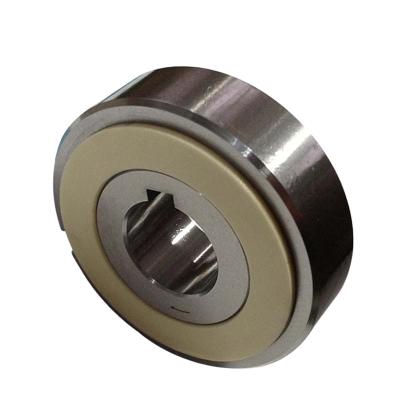 China LD07 One Way Clutch Bearing 24mm 29.4Nm Torque for sale