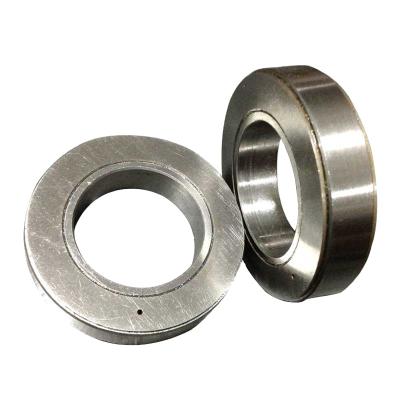 China ASK Series One Way Clutch Bearing 40-60mm Inner Dia Sealed for sale