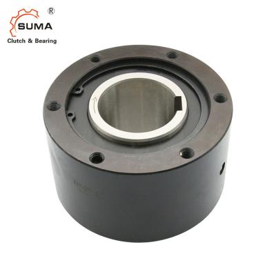 China BS110 One Way Clutch Bearing CAM Type Sealed for Conveyors for sale