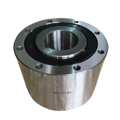 China FSO900 HPI 900 Sprag Type Hold Back Clutch for Conveyors for sale