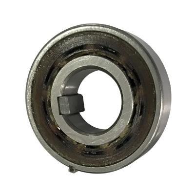 China BB Series One Way Clutch Bearing BB 25-2K-K 25mm Bore 52mm OD for sale