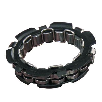 China FWD332008PRB One Way Starter Clutch P0 Precision for Motorcycle for sale