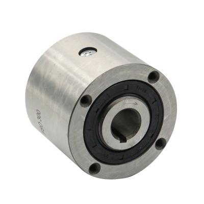 China FSO300-700 Backstop Cam Clutch One Way Bearing 379-6900 Nm Torque for sale