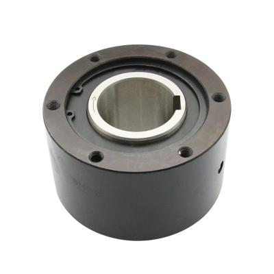 China BS75 One Way Clutch Bearing 2450Nm Torque 90mm Width for sale