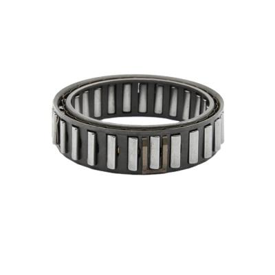 China DC2222C Sprag Clutch Bearing 22.225mm Bore 63Nm Torque for sale